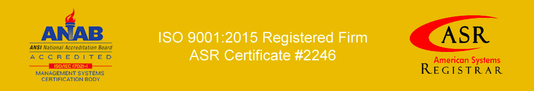 ANAB-Symbol-RGB-17021-1-MS-CB-White-Bkgr - Coastal Hydraulics